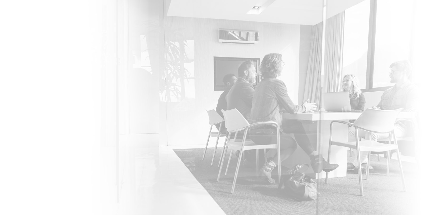 Home - L.C. Williams & Associates