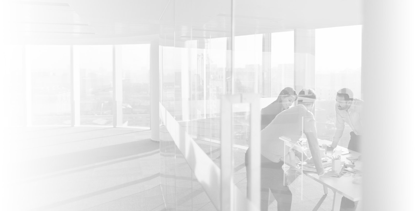 Home - L.C. Williams & Associates