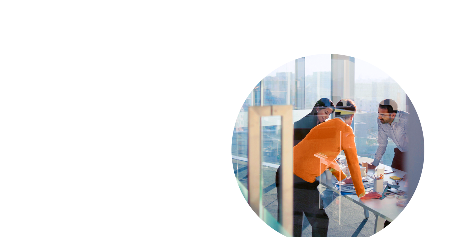 Home - L.C. Williams & Associates