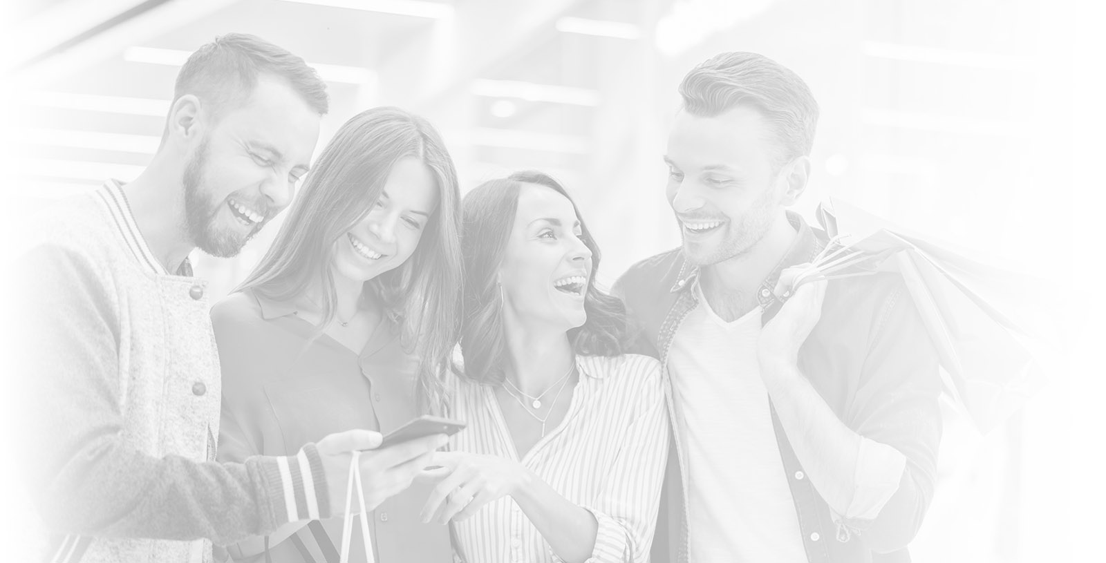 Home - L.C. Williams & Associates