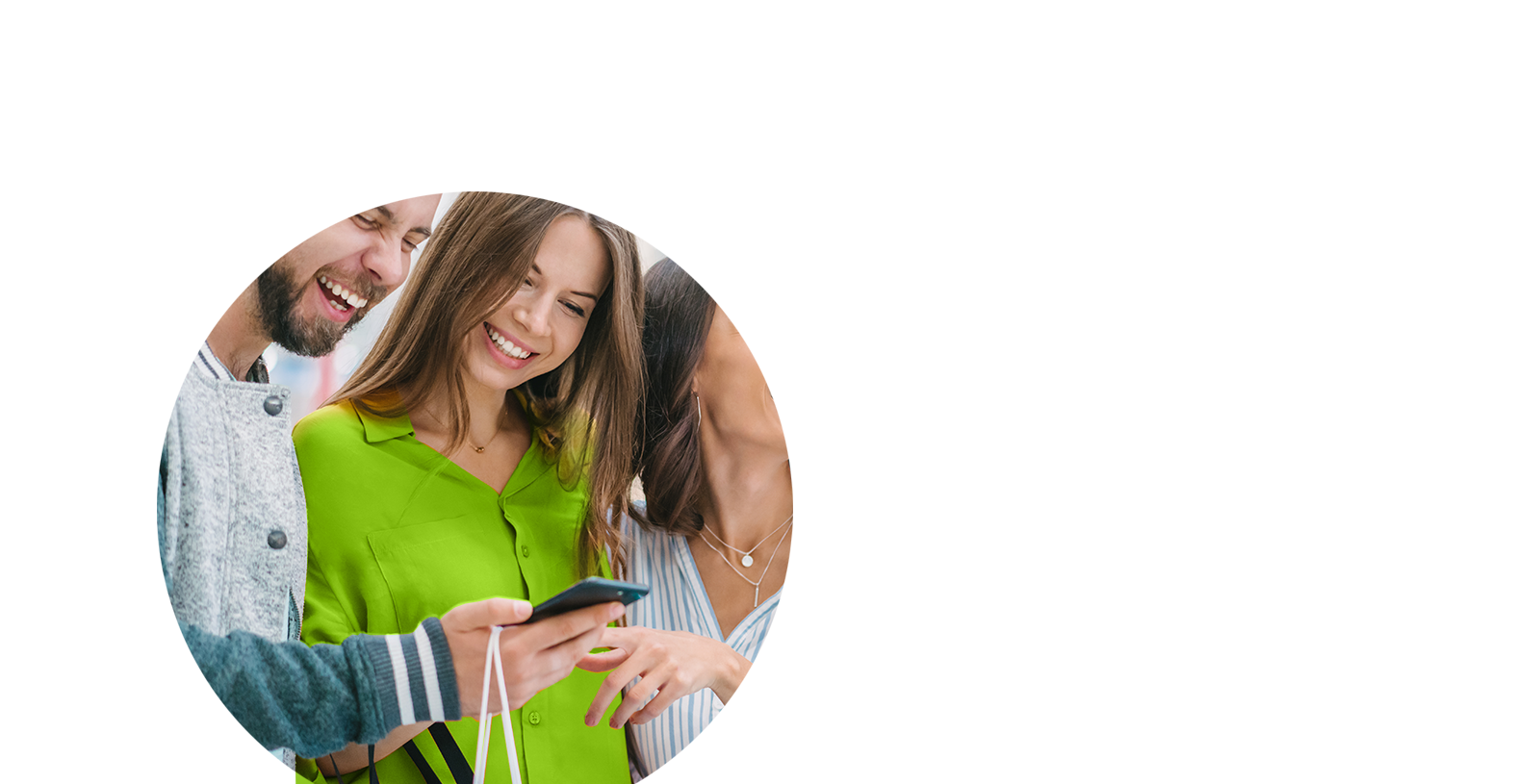 Home - L.C. Williams & Associates